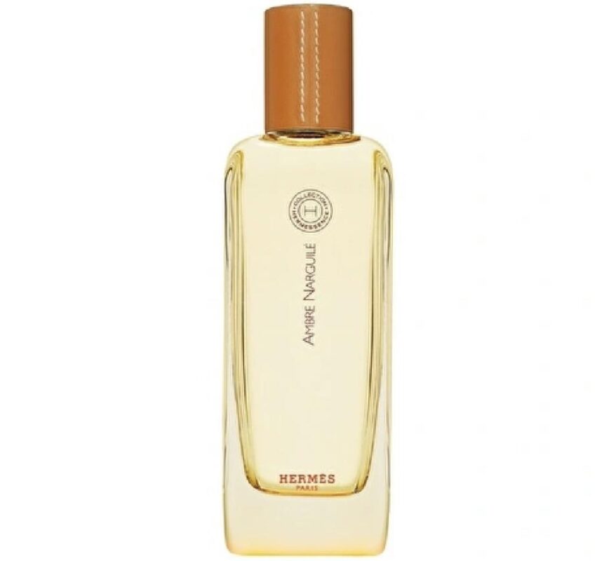Hermes Ambre Narguile edt 100ml tester – reymaparfum.com
