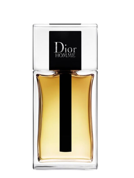 Dior Homme Intense 100ml Tester Parfüm – reymaparfum.com
